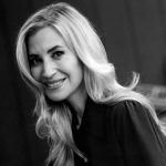 About Christine | Christine Nagy